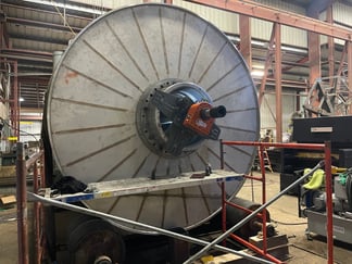 The Advantages of Portable Machining